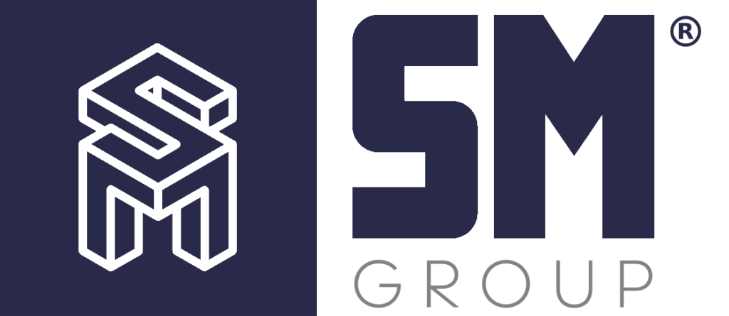 Η εταιρεία - SMGroup